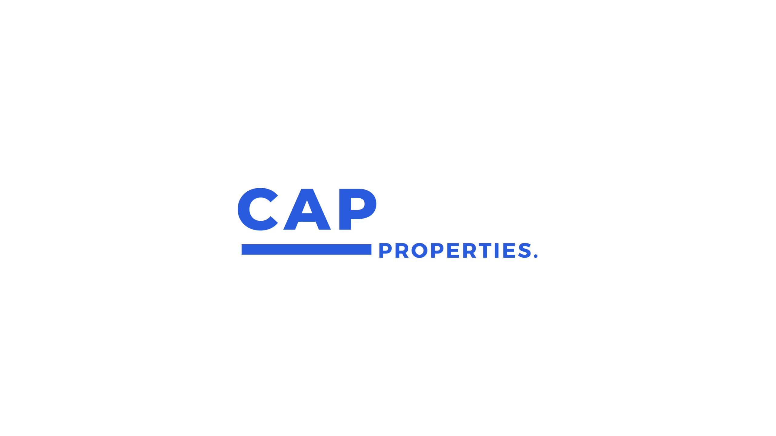 Home - CAP Properties.